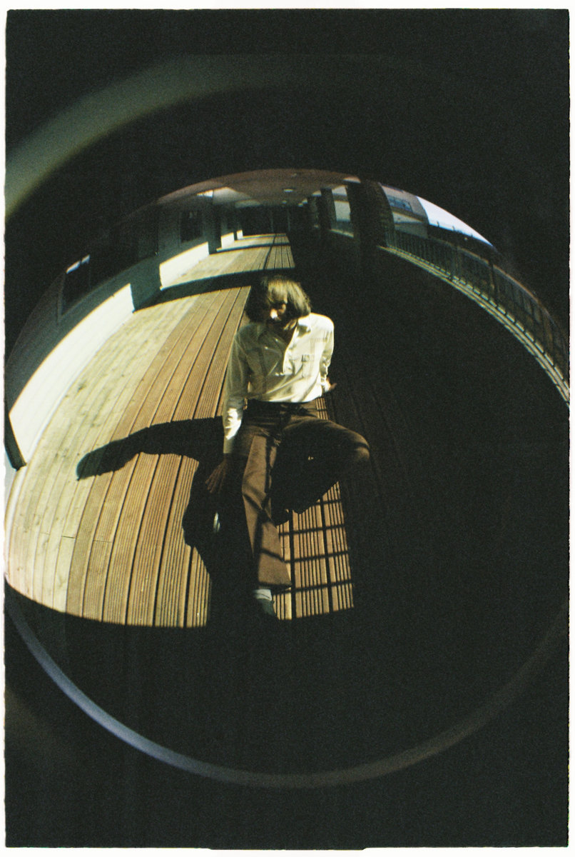 Jean Clark | Jean Clark