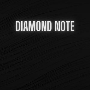 Music | Diamond Note