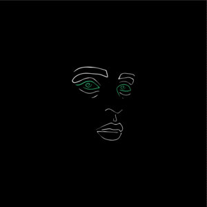 Music | Owt For Nowt