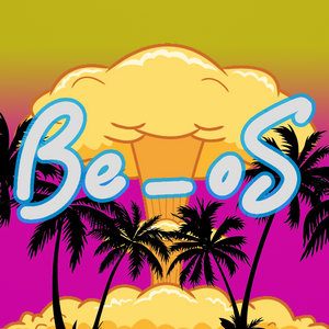 Music | Be_oS