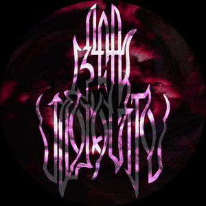 Merch | Sea Mosquito