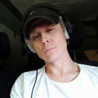 THE SIREN METHOD (没有出口) | modest by default