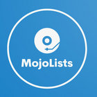 A Tiger's Tale | Leroi Conroy