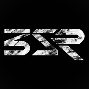 Music | 3SRecordings