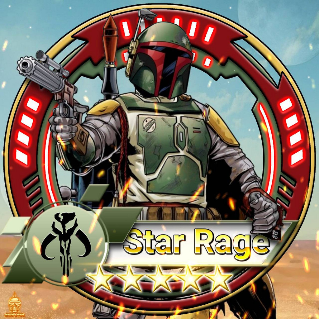 Star rage s Collection Bandcamp star-rage-s-collection-bandcamp