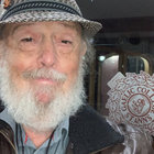 Littoral | Leonard Barry