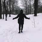 SOULJA LUV RARI WORLD | BLACK KRAY AKA SICKBOYRARI