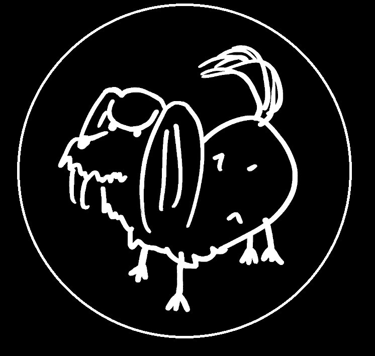 Lower the Backup Rat! LP | Witchdoctor & Pigline