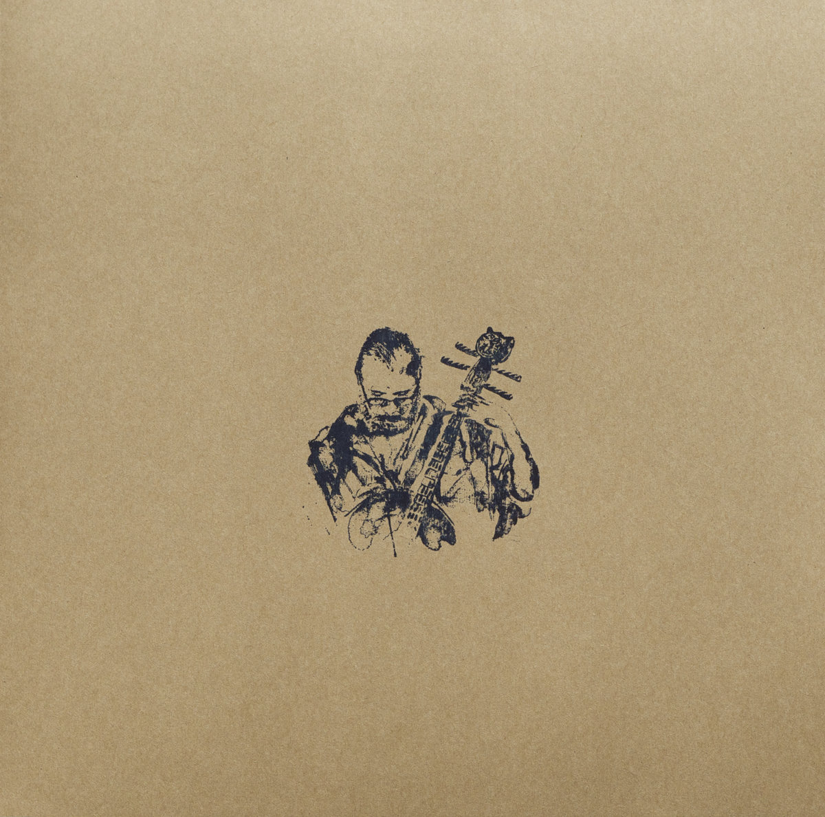 The Memory Of Nature | James Ross | Mensch