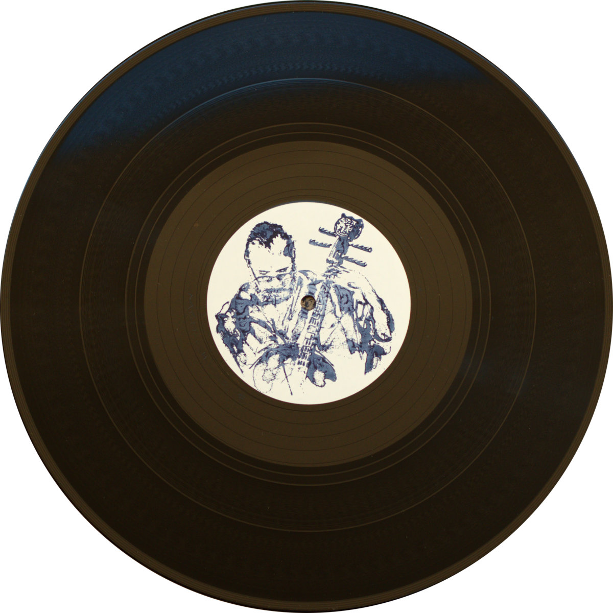 The Memory Of Nature | James Ross | Mensch