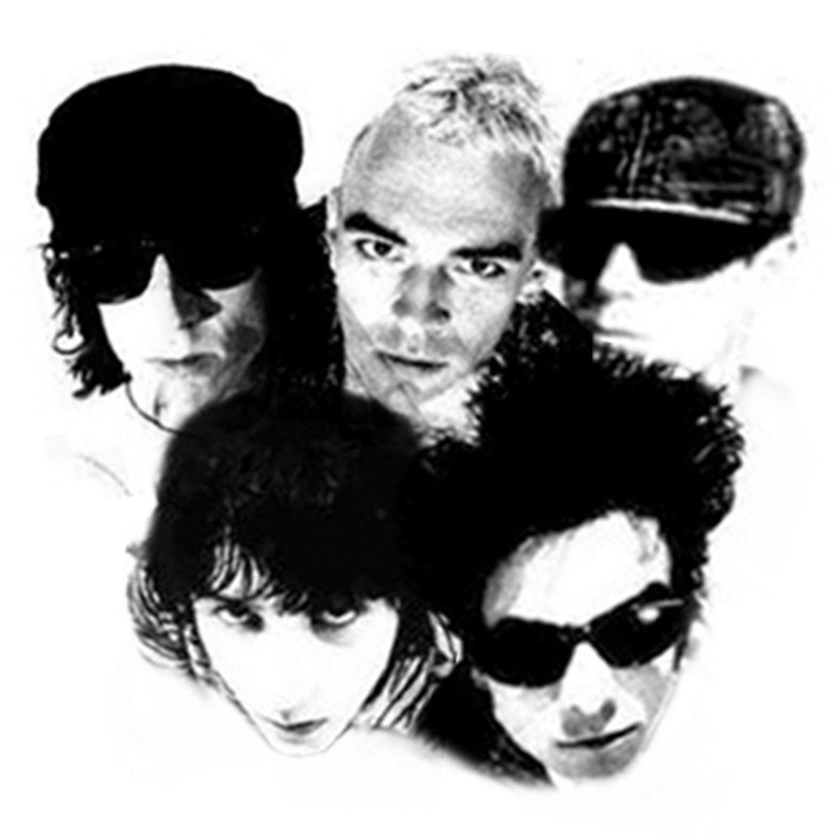 'the road goes on forever...' | The Golden Horde