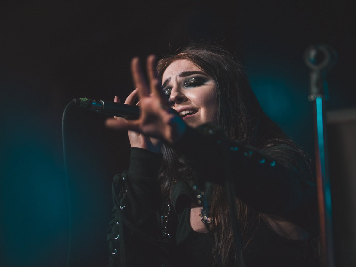 No Time To Die (Billie Eilish Cover) | Sarah Dee