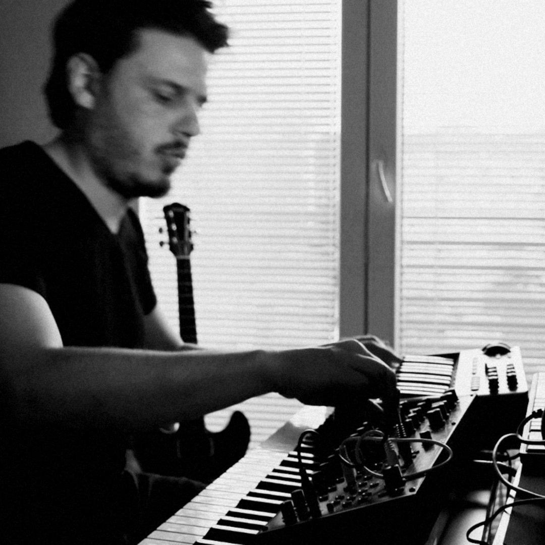 Collective Zero | Kuzman