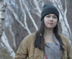 Music | Grace O'Shea