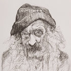 Gil Brenton | The Magpie Arc