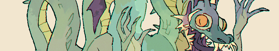 Misery Meat | Sodikken