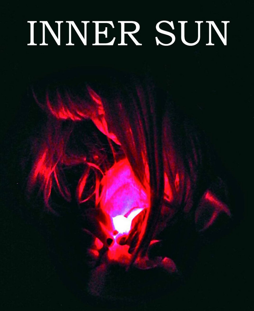 Fire Dances | Inner Sun
