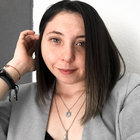 Lead On, Lead On | Logan and Isabel | Logan Bowden