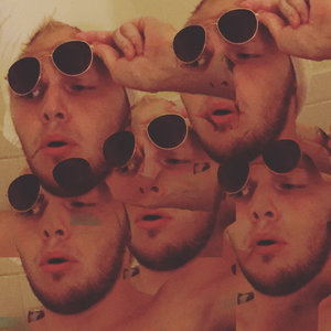 Music | Gangly Creature