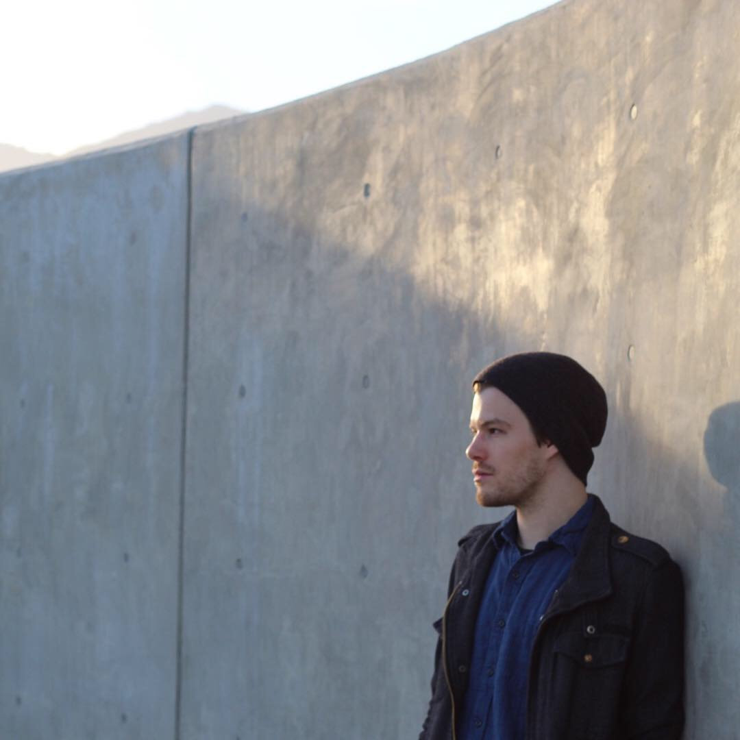 It Won't Feel The Same Tomorrow Part 2 (B-sides Demos/Outtakes ...