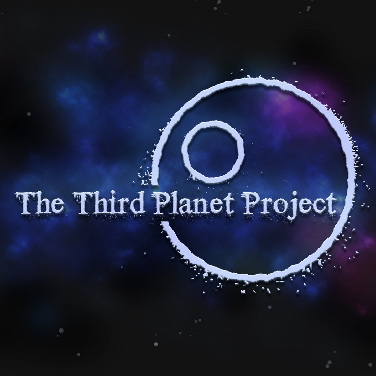 Massaraksh!!! (the world inside out) | The Third Planet Project