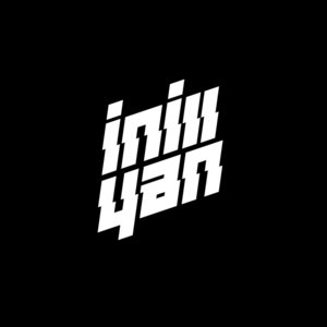 Music | Iniyan