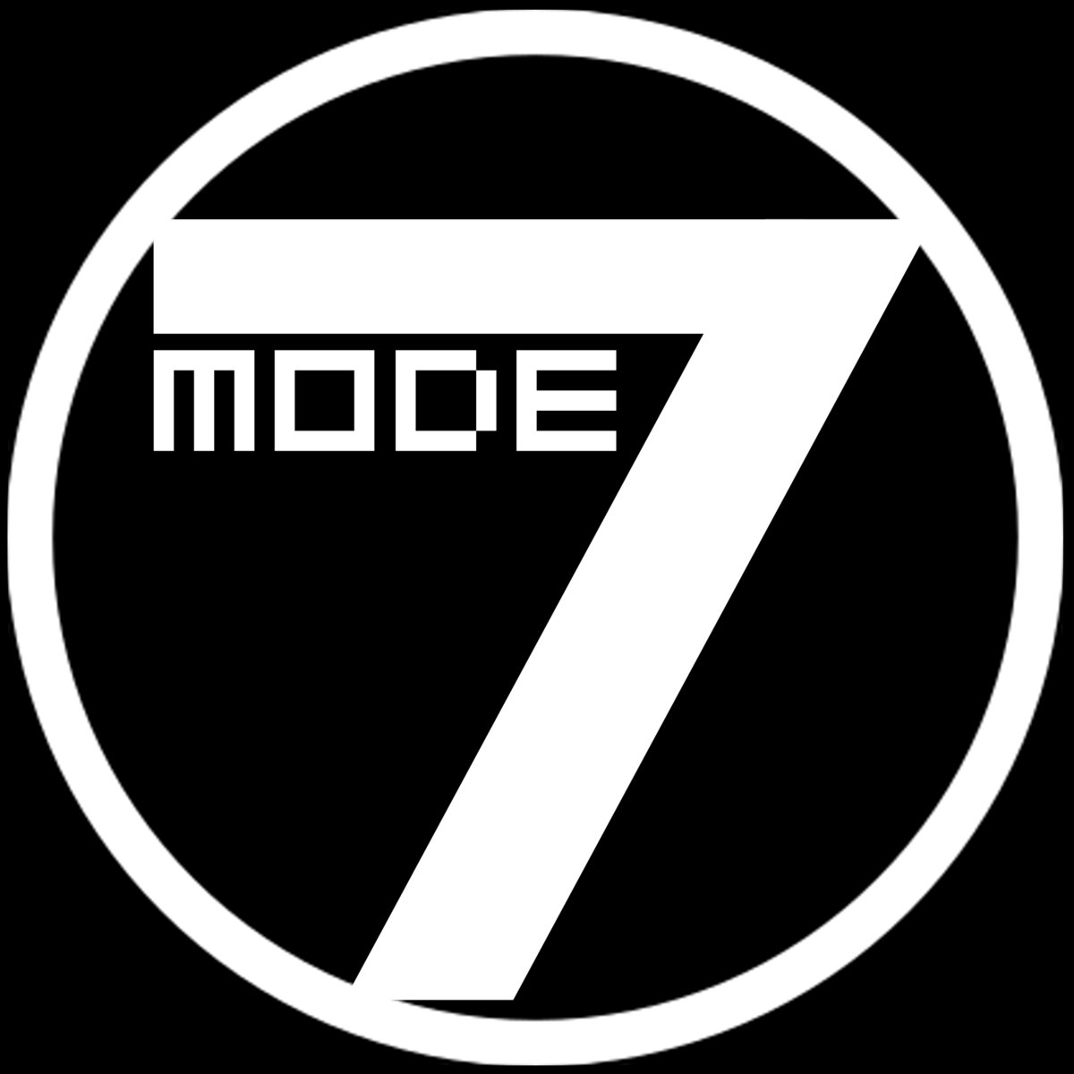 Elysium | Mode7