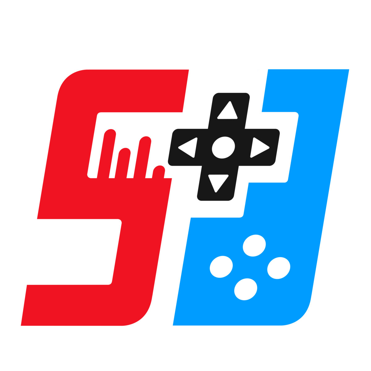 Shadow Over Normoth: Original Soundtrack | SilentDrumr