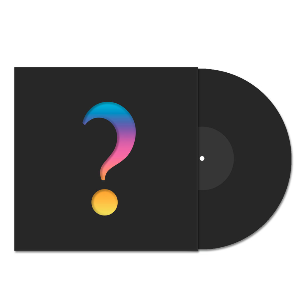 Slothrust, “Parallel Timeline” | Bandcamp Daily