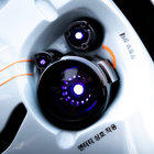 DOOM XMAS | Cookin Soul