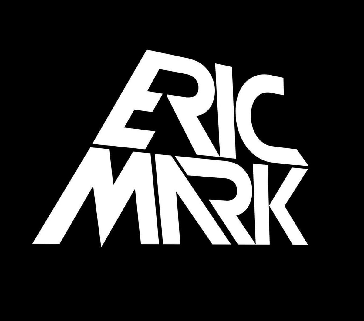 AFTERGLOW EP | ERIC MARK