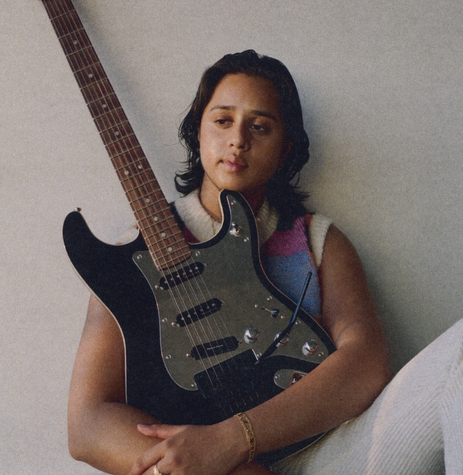 Cosmic Foreplay | SHIVA LINGA