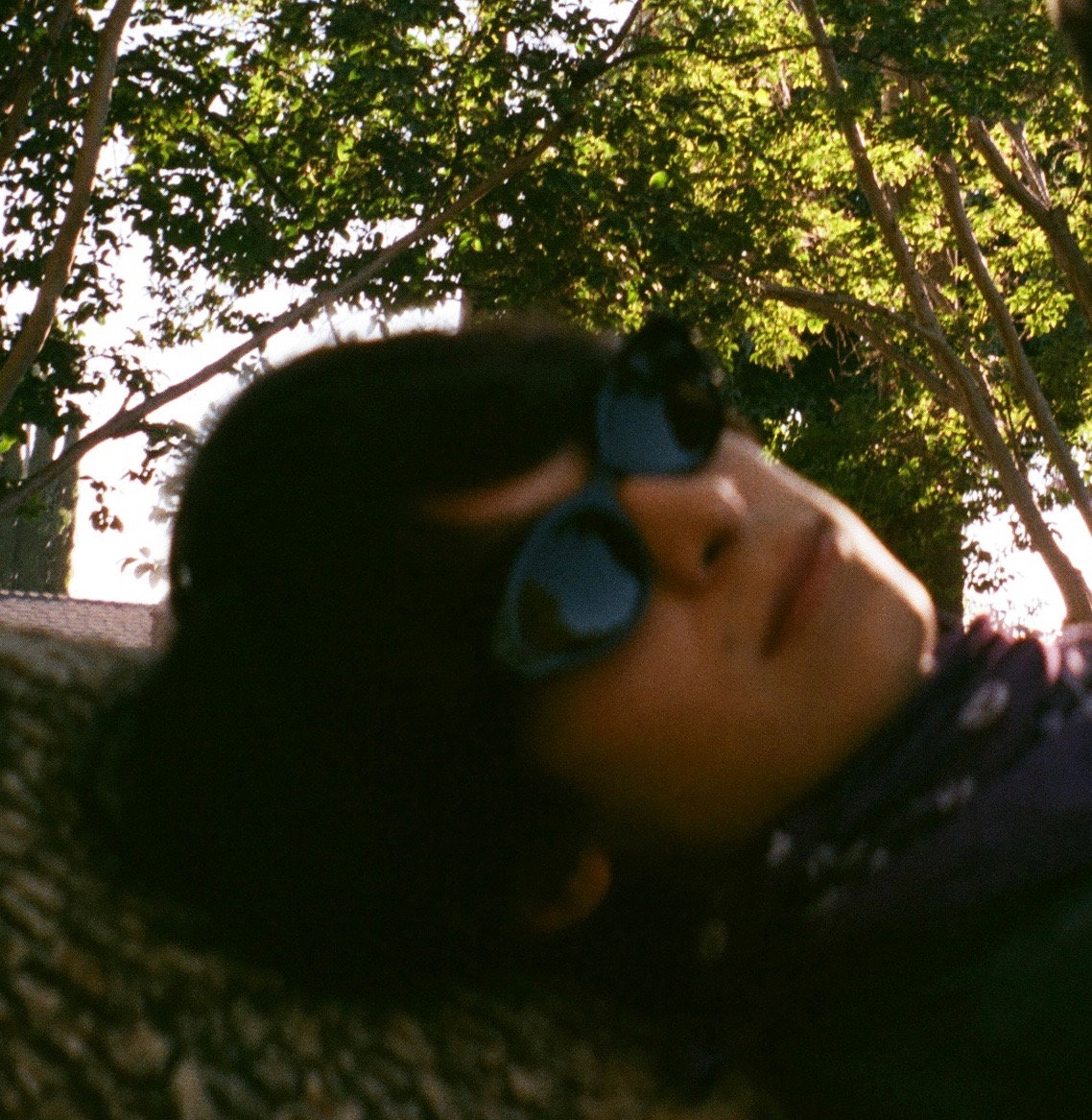 Let You Know | Loose Fur