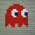 12345678910 | El Michels Affair