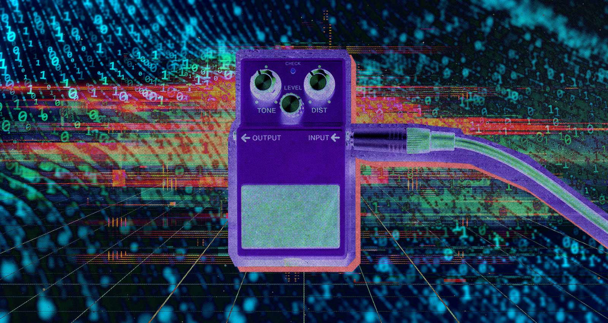 Cybergrind: Having Fun on the Internet (With Blast Beats) | Bandcamp Daily