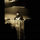 Alberto Balsalm | Aphex Twin