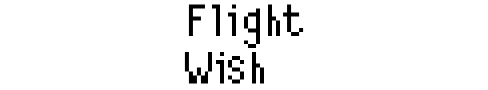 Shellcore Command Remastered OST: Musiczone Alpha | FlightWish