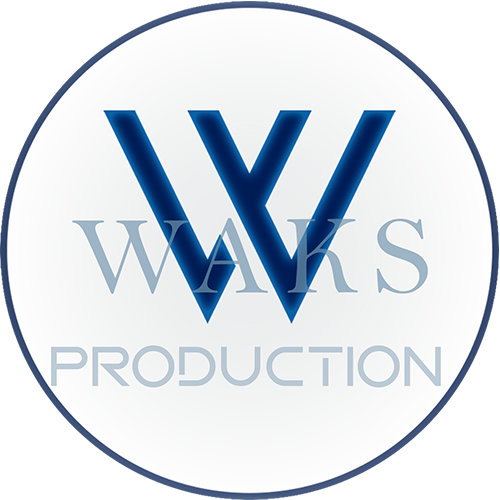 MEDELLIN CARTEL | Waks Production