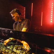 flemingluke's collection | Bandcamp