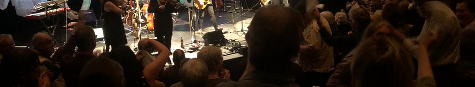 She dreams of horses | Gregg Cave