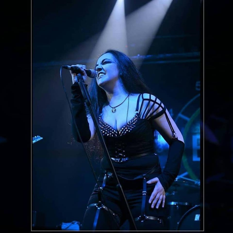 Adele De'Ath EP | Adele De'Ath