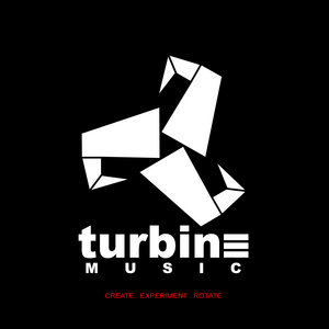 Music | Turbine Music