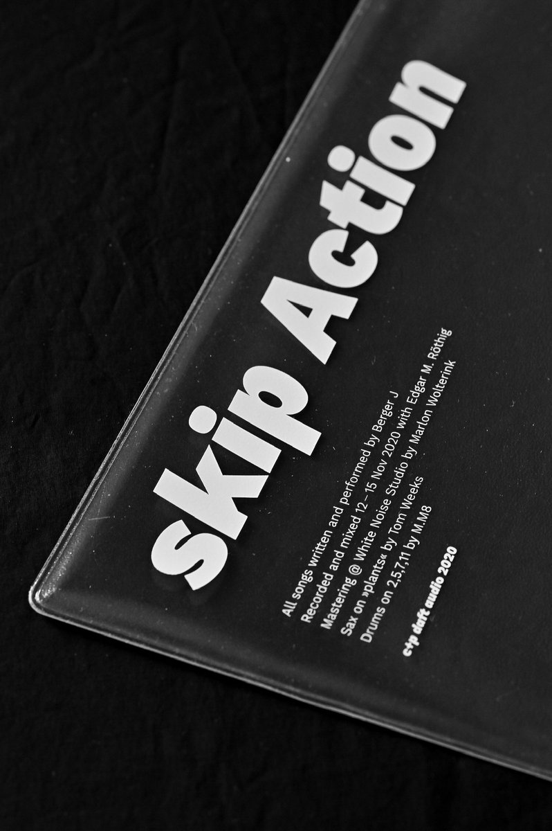 skip action | skip Action