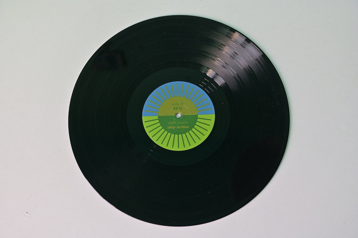 skip action | skip Action