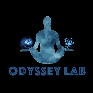 Music | Odyssey Lab