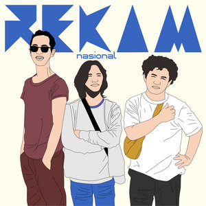 Music | rekam