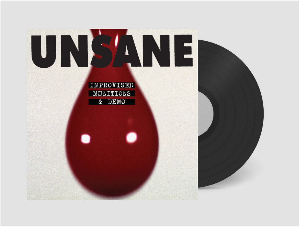 With New Record Label, Unsane Document Their Own Noise-Rock Underground ...