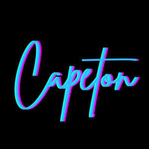 Music | Capeton