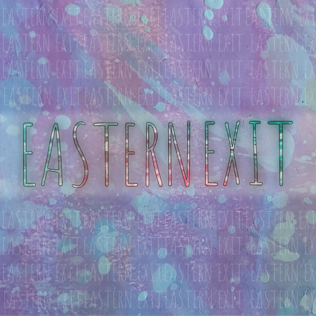 Symbols | Eastern Exit