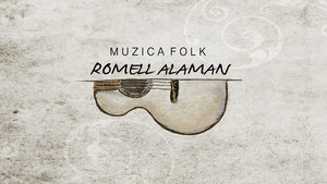 Music | Romell Alaman